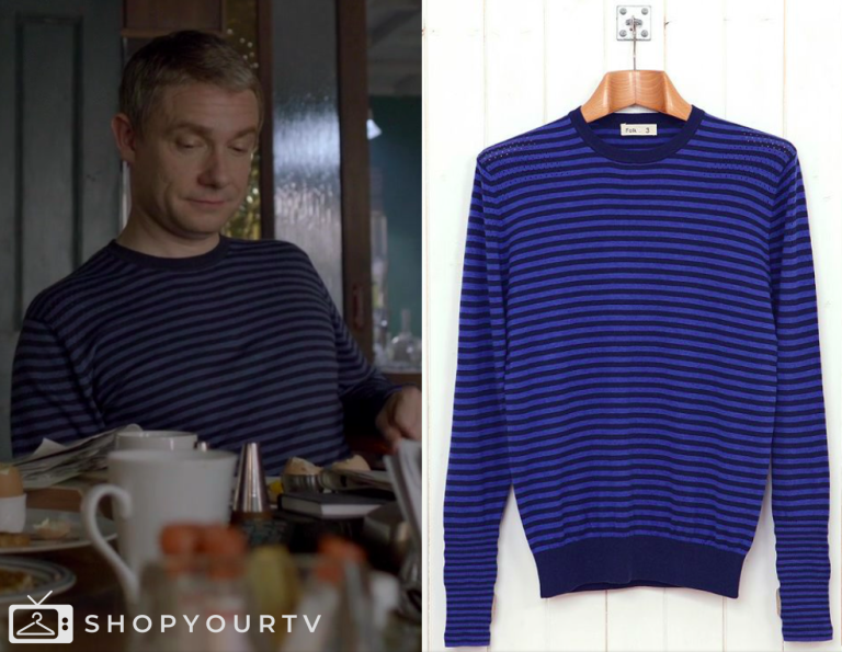 Sherlock Clothes, Style, Outfits, Fashion, Looks | Shop Your TV