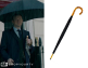 Sherlock: Season 2 Episode 1 Mycroft's Umbrella | Shop Your TV