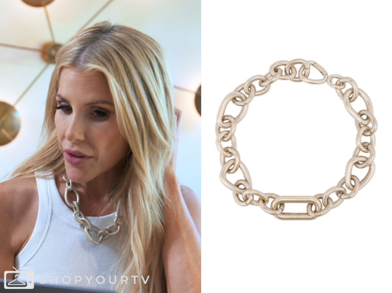 Million Dollar Listing LA: Season 15 Episode 2 Tracy's Silver Chain ...
