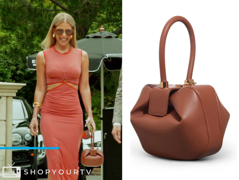 Tracy Tutor Clothes, Style, Outfits, Fashion, Looks | Shop Your TV