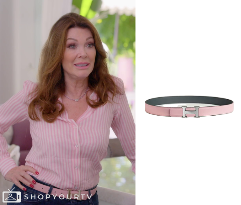 Trixie Motel Drag Me Home: Season 1 Episode 4 Lisa Vanderpump's Pink ...