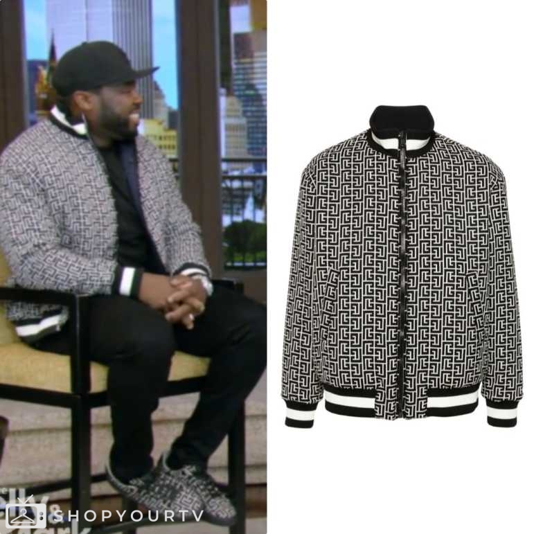 50 Cent Clothes, Style, Outfits, Fashion, Looks | Shop Your TV