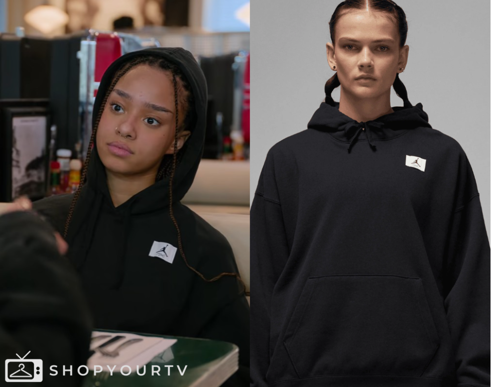 Manon (Pop Star Academy KATSEYE) Clothes, Style, Outfits, Fashion ...