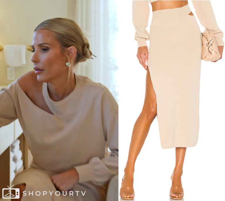 Tracy Tutor Clothes, Style, Outfits, Fashion, Looks | Shop Your TV