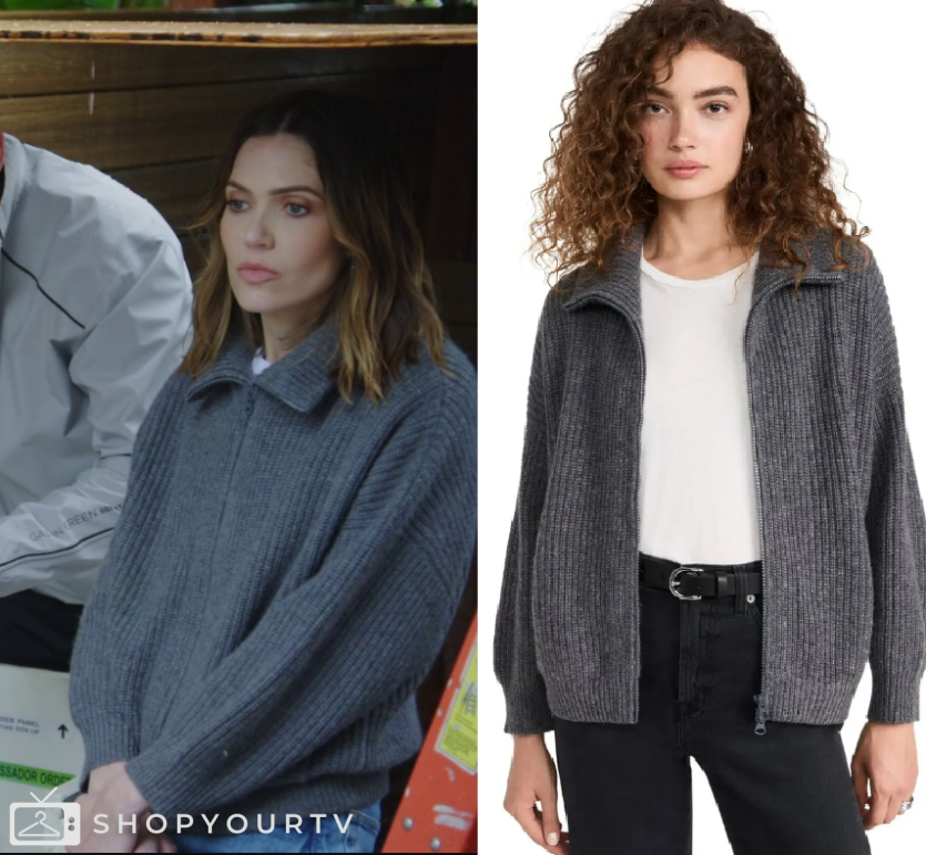 Celebrity IOU Clothes, Style, Outfits, Fashion, Looks | Shop Your TV