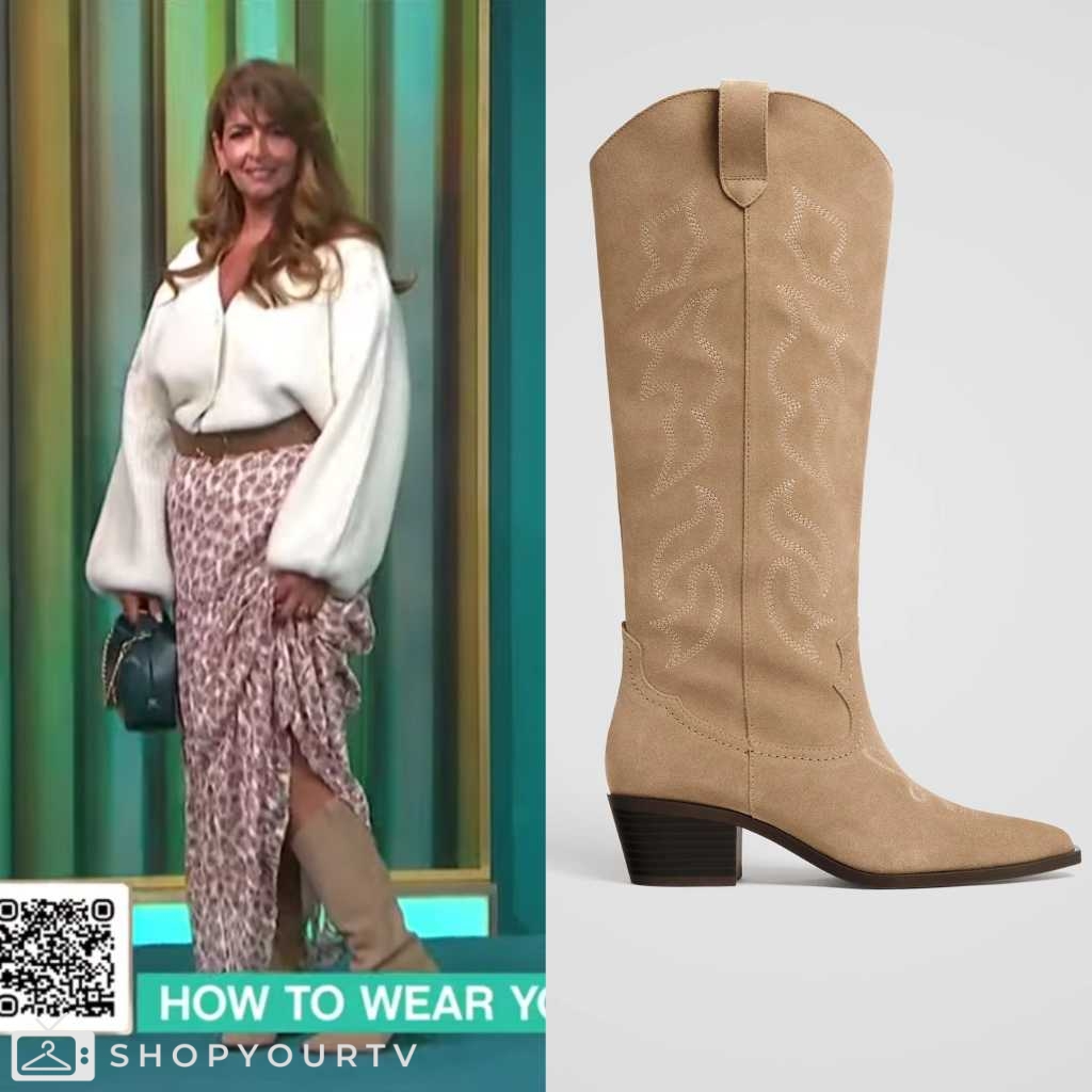 This Morning | Fashion, Style, Clothes & Outfits from ITV