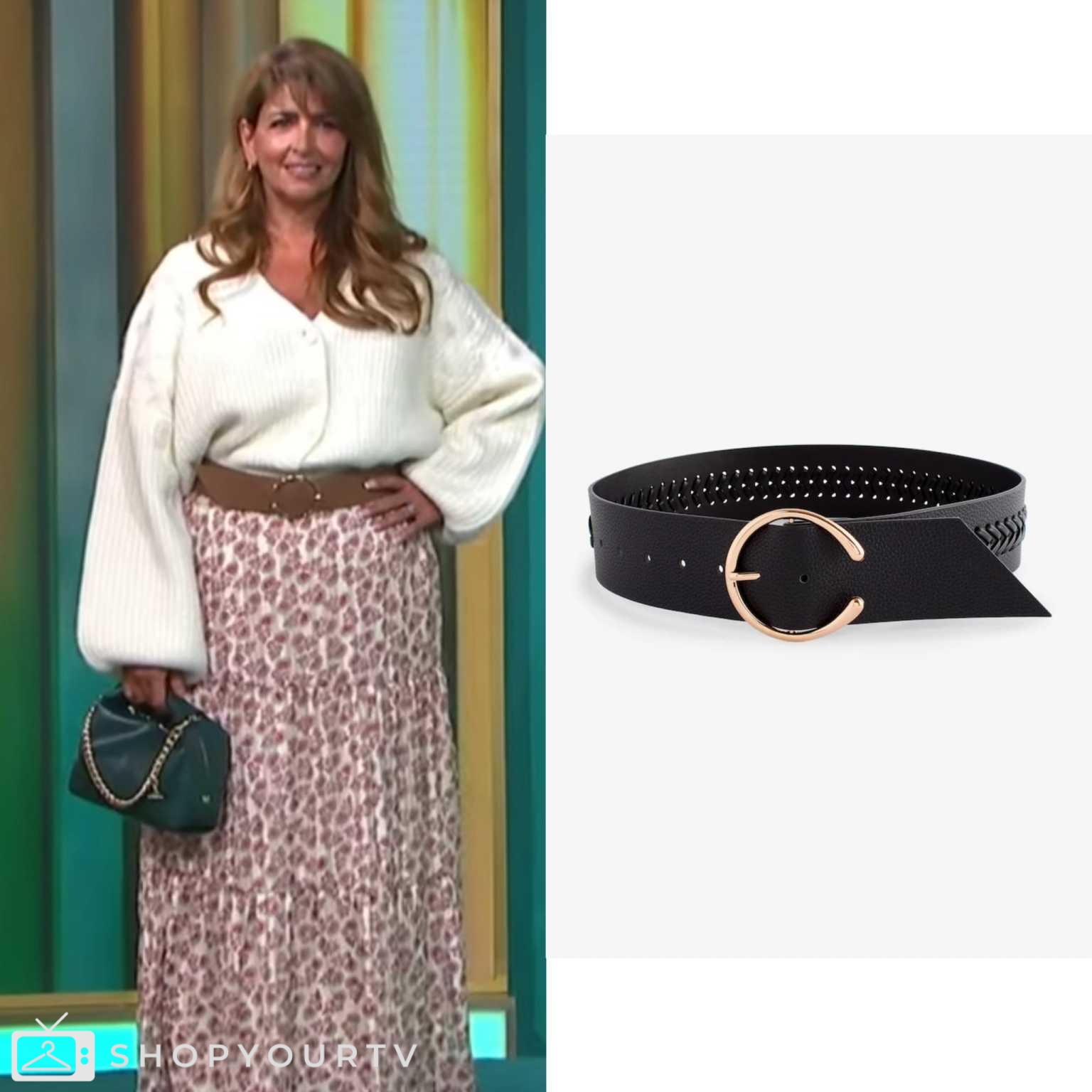 This Morning | Fashion, Style, Clothes & Outfits from ITV