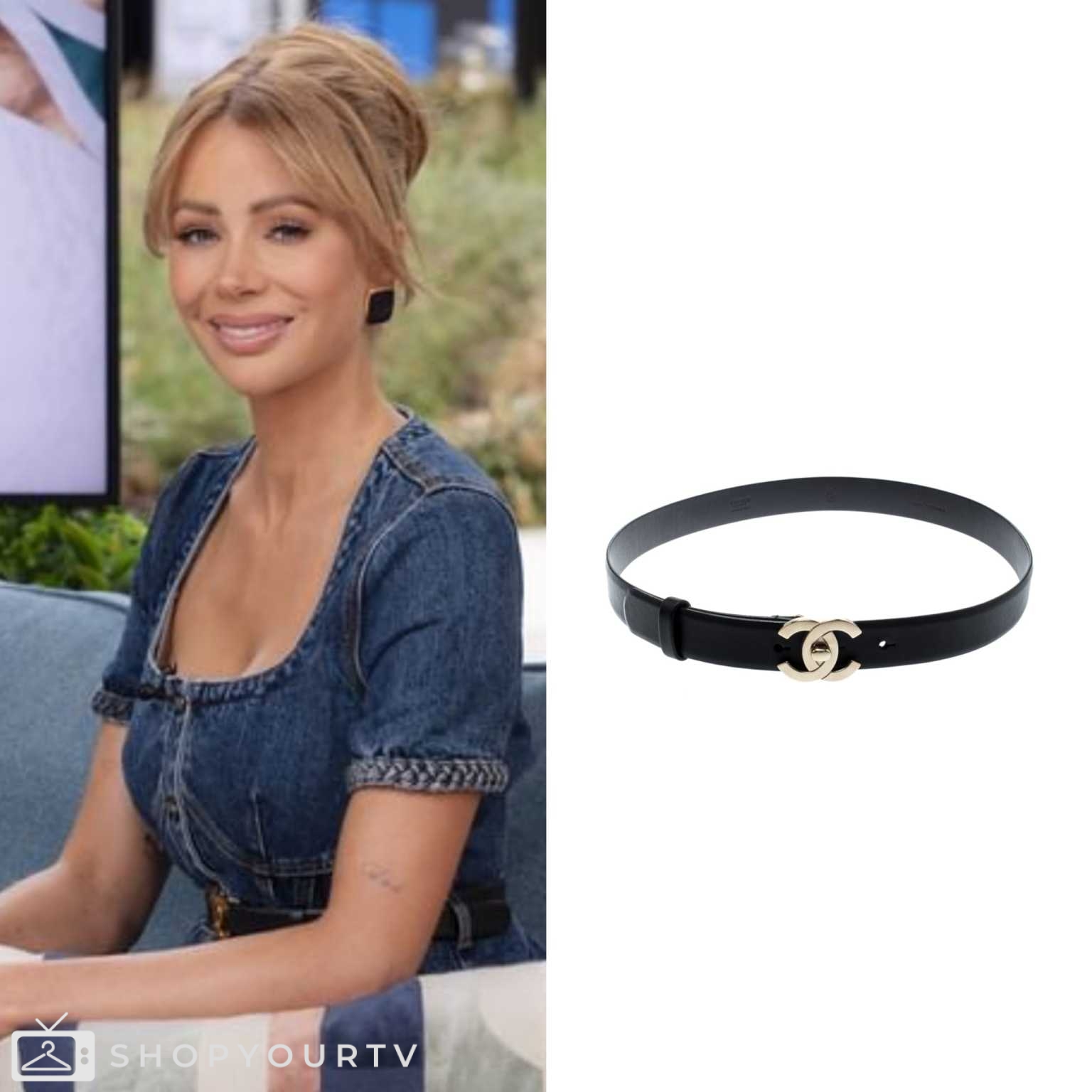 This Morning | Fashion, Style, Clothes & Outfits from ITV
