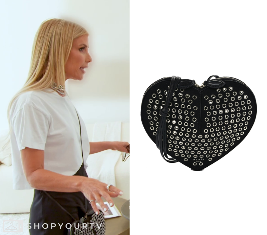 Tracy Tutor Clothes, Style, Outfits, Fashion, Looks | Shop Your TV