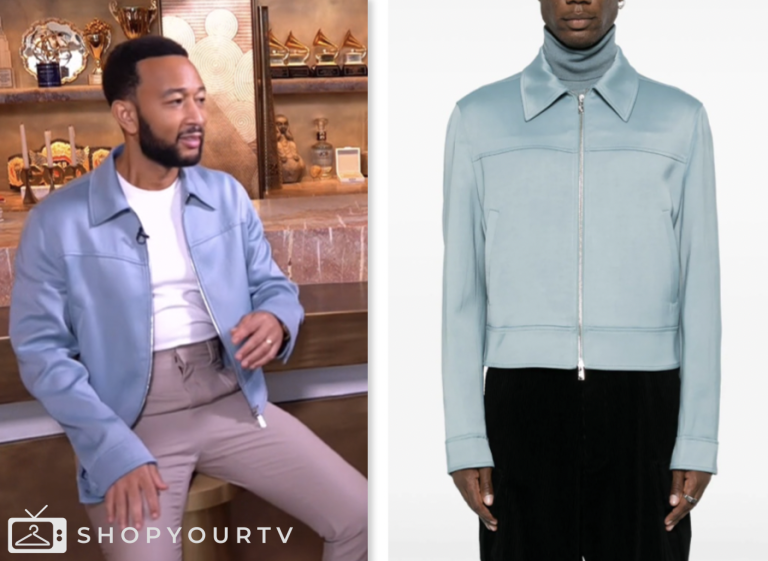 John Legend Clothes, Style, Outfits, Fashion, Looks | Shop Your TV