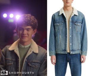 Charlie Spring Clothes, Style, Outfits, Fashion, Looks | Shop Your TV