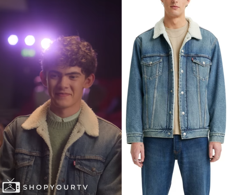 Charlie Spring Clothes, Style, Outfits, Fashion, Looks | Shop Your TV