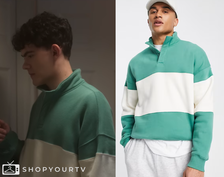 Charlie Spring Clothes, Style, Outfits, Fashion, Looks | Shop Your TV