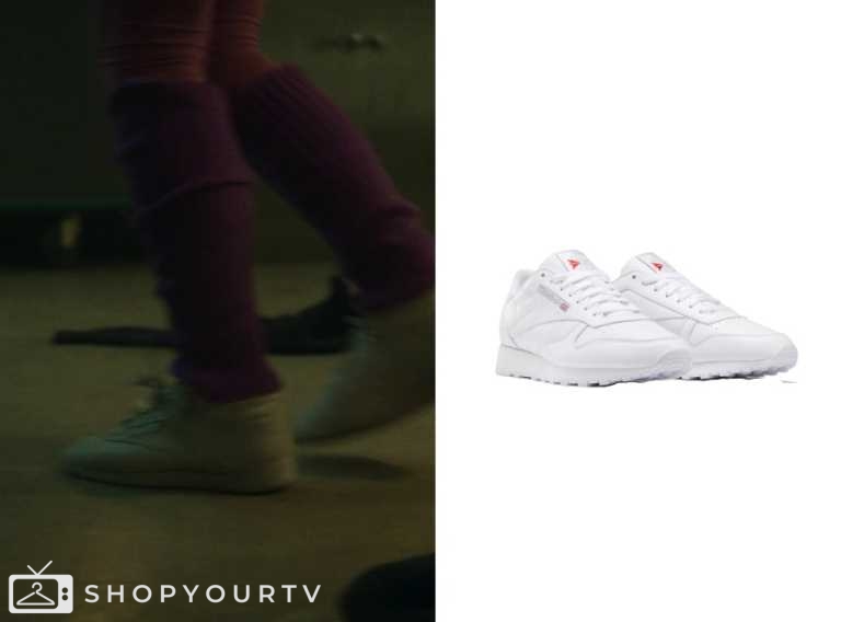 Agatha All Along (Disney+) Clothes, Style, Outfits, Fashion, Looks ...