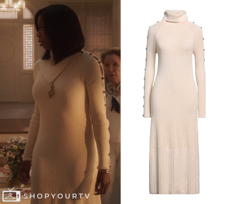 Agatha All Along (Disney+) Clothes, Style, Outfits, Fashion, Looks ...