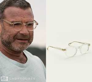 THE PERFECT COUPLE : Season 1 Episode 1 Tag's glasses | Shop Your TV