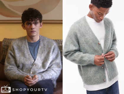 Charlie Spring Clothes, Style, Outfits, Fashion, Looks | Shop Your TV