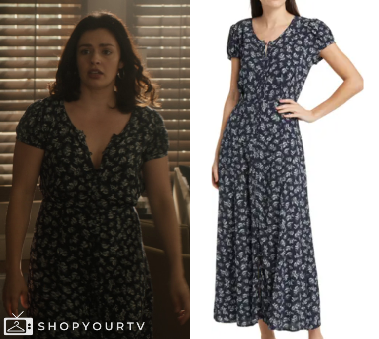 Tulsa King Clothes, Style, Outfits, Fashion, Looks | Shop Your TV