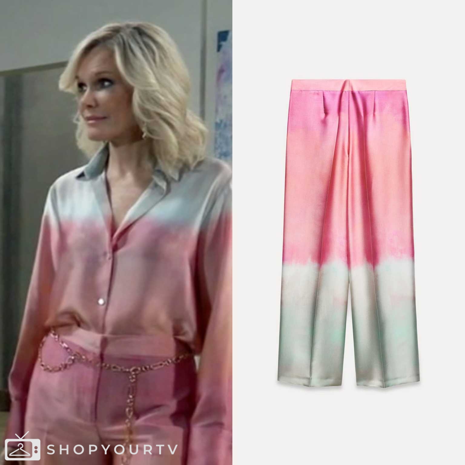 General Hospital Clothes, Style, Outfits, Fashion | Shop Your TV