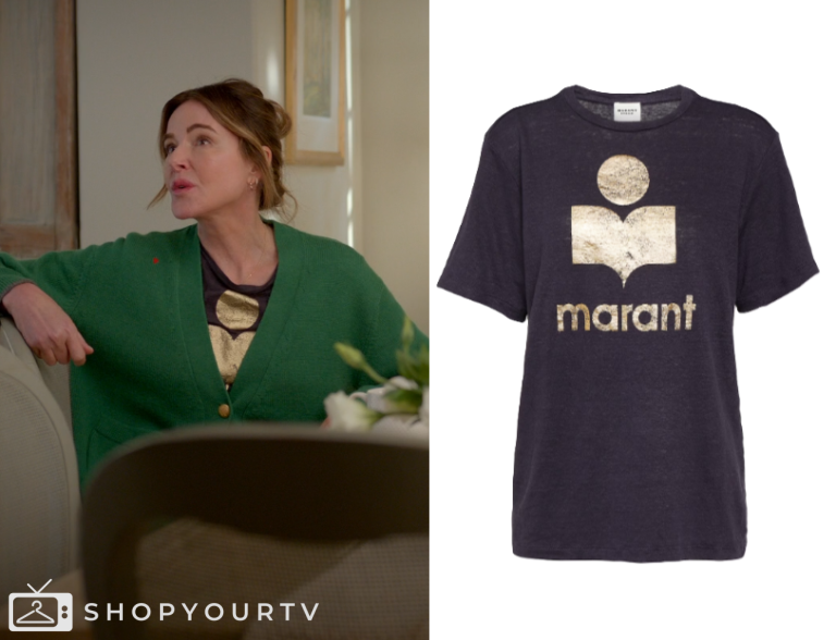 Liz (Shrinking) Clothes, Style, Outfits, Fashion, Looks | Shop Your TV