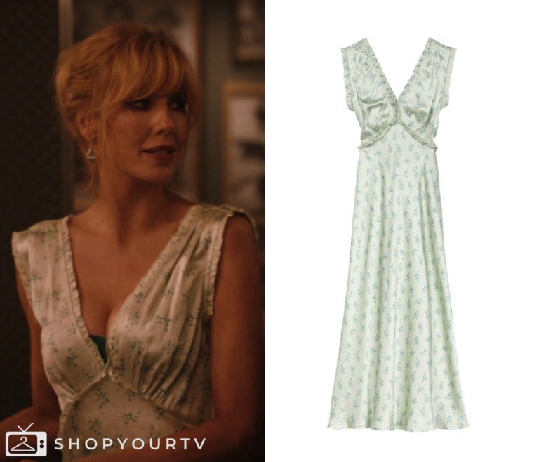 Beth Dutton Clothes, Style, Outfits, Fashion, Looks | Shop Your TV