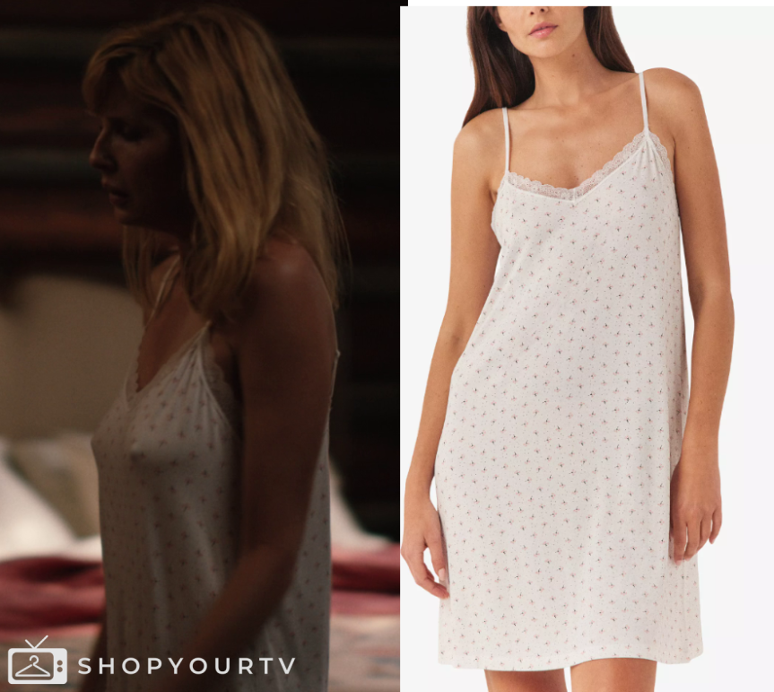 Kelly Reilly Clothes, Style, Outfits, Fashion, Looks | Shop Your TV