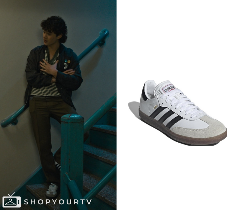 Cruel Intentions: Season 1 Episode 6 Cece's Embellished Mini Dress ...