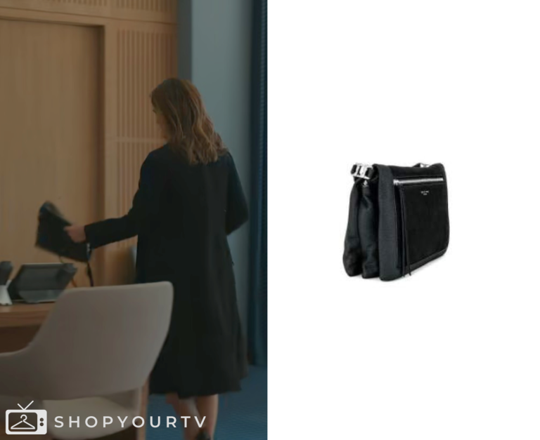 The Diplomat (Netflix) Clothes, Outfits on TV | Shop Your TV