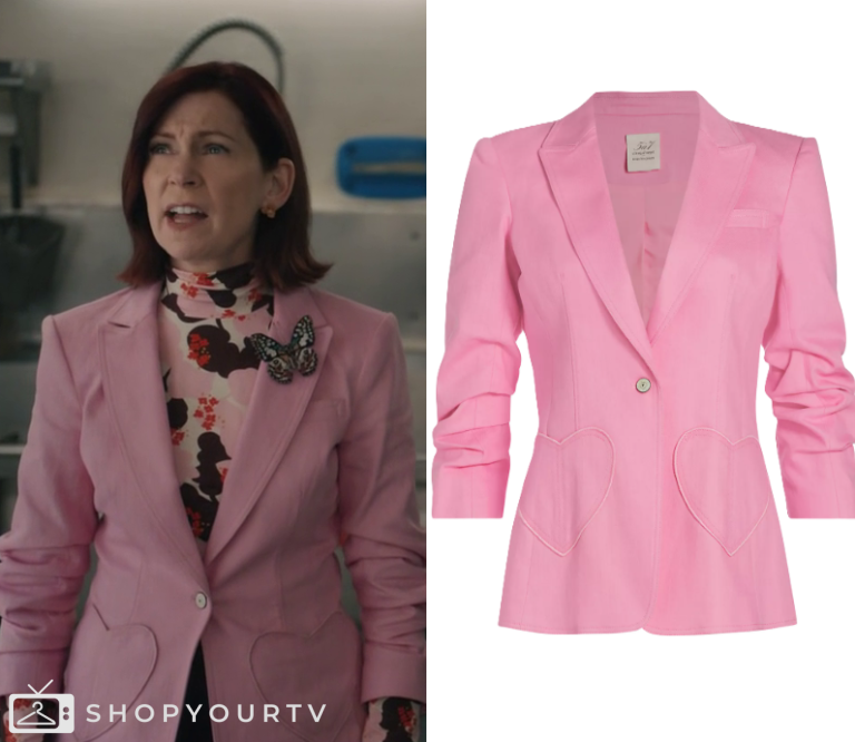 Elsbeth Clothes, Style, Outfits, Fashion, Looks | Shop Your TV