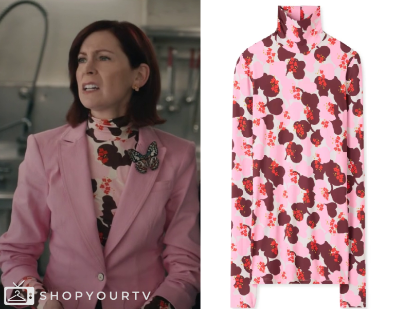 Elsbeth Clothes, Style, Outfits, Fashion, Looks | Shop Your TV