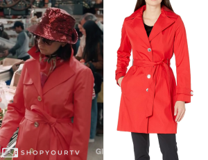 Elsbeth Clothes, Style, Outfits, Fashion, Looks | Shop Your TV