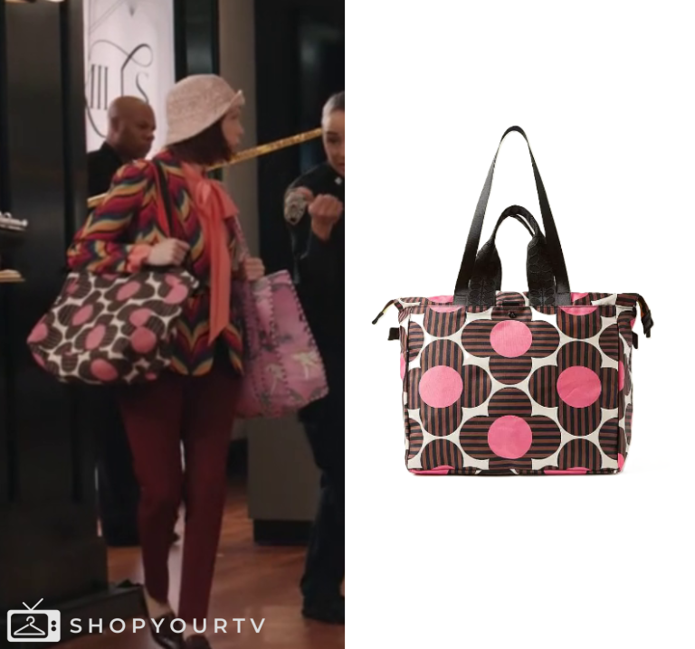 Elsbeth Clothes, Style, Outfits, Fashion, Looks | Shop Your TV