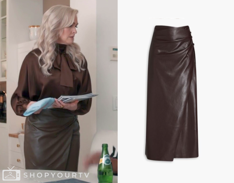 Elsbeth Clothes, Style, Outfits, Fashion, Looks | Shop Your TV