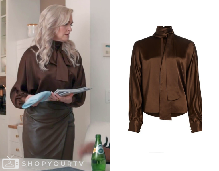 Elsbeth Clothes, Style, Outfits, Fashion, Looks | Shop Your TV