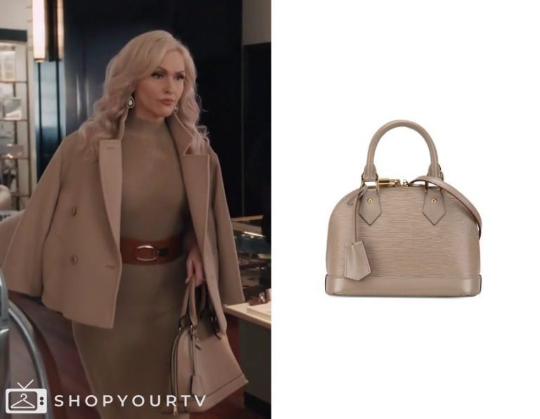 Elsbeth Clothes, Style, Outfits, Fashion, Looks | Shop Your TV