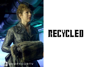 River Song Clothes, Style, Outfits, Fashion, Looks | Shop Your TV