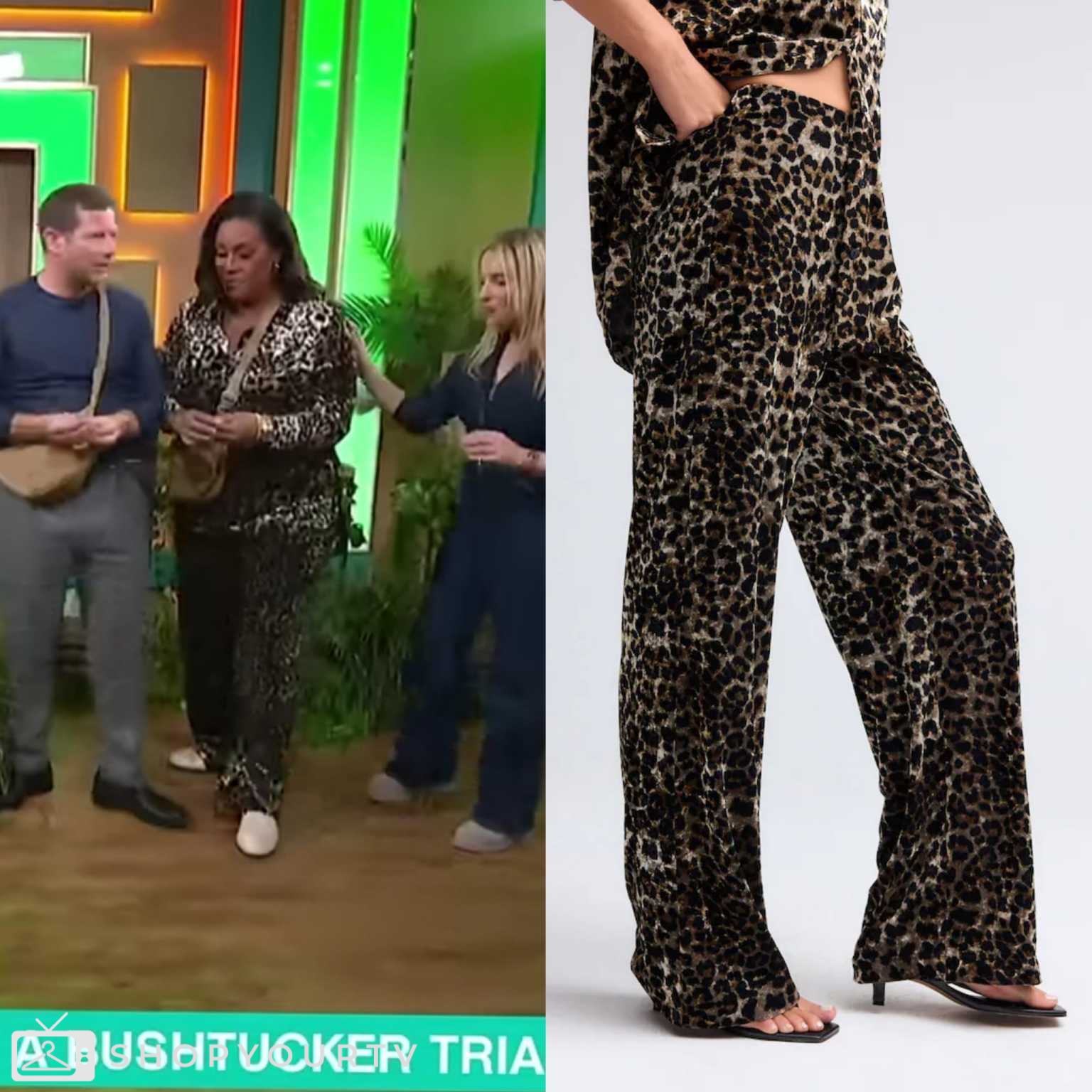 This Morning | Fashion, Style, Clothes & Outfits from ITV