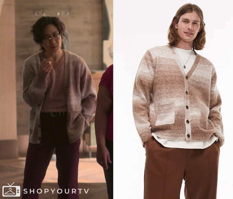 Reasonable Doubt (Onyx Collective) Clothes, Outfits, Fashion | Shop Your TV