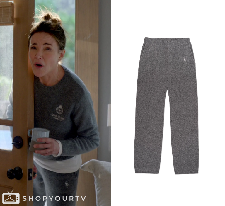 Liz (Shrinking) Clothes, Style, Outfits, Fashion, Looks | Shop Your TV