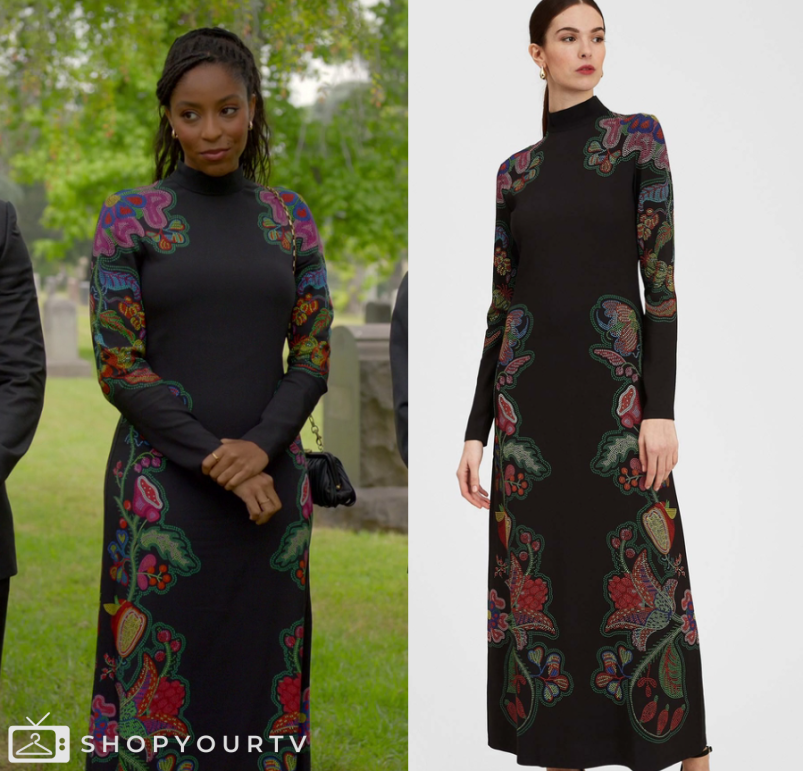 Gabby (Shrinking) Clothes, Style, Outfits, Fashion, Looks | Shop Your TV