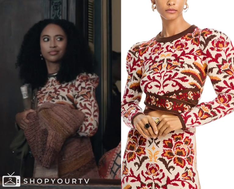 Elsbeth Clothes, Style, Outfits, Fashion, Looks | Shop Your TV