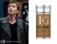Doctor Who: Christmas Special The Doctor's Hair Wax | Shop Your TV