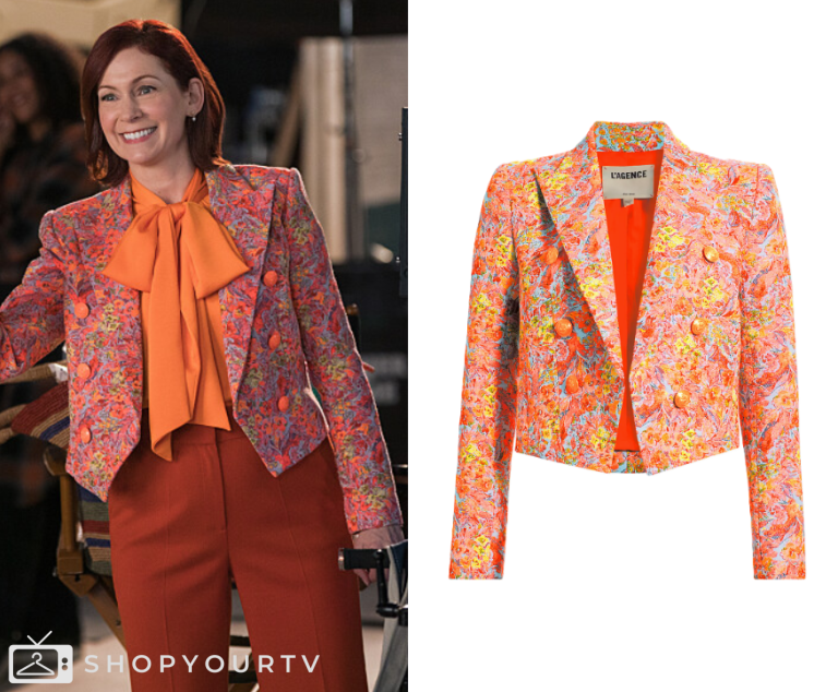 Elsbeth Clothes, Style, Outfits, Fashion, Looks | Shop Your TV