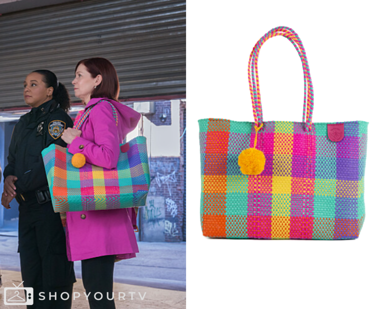 Elsbeth Clothes, Style, Outfits, Fashion, Looks | Shop Your TV