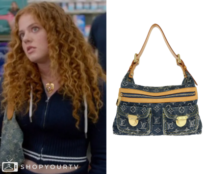 Shrinking (Apple TV+) Clothes, Style, Outfits, Fashion, Looks | Shop ...