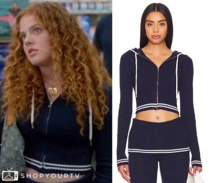Shrinking (Apple TV+) Clothes, Style, Outfits, Fashion, Looks | Shop ...