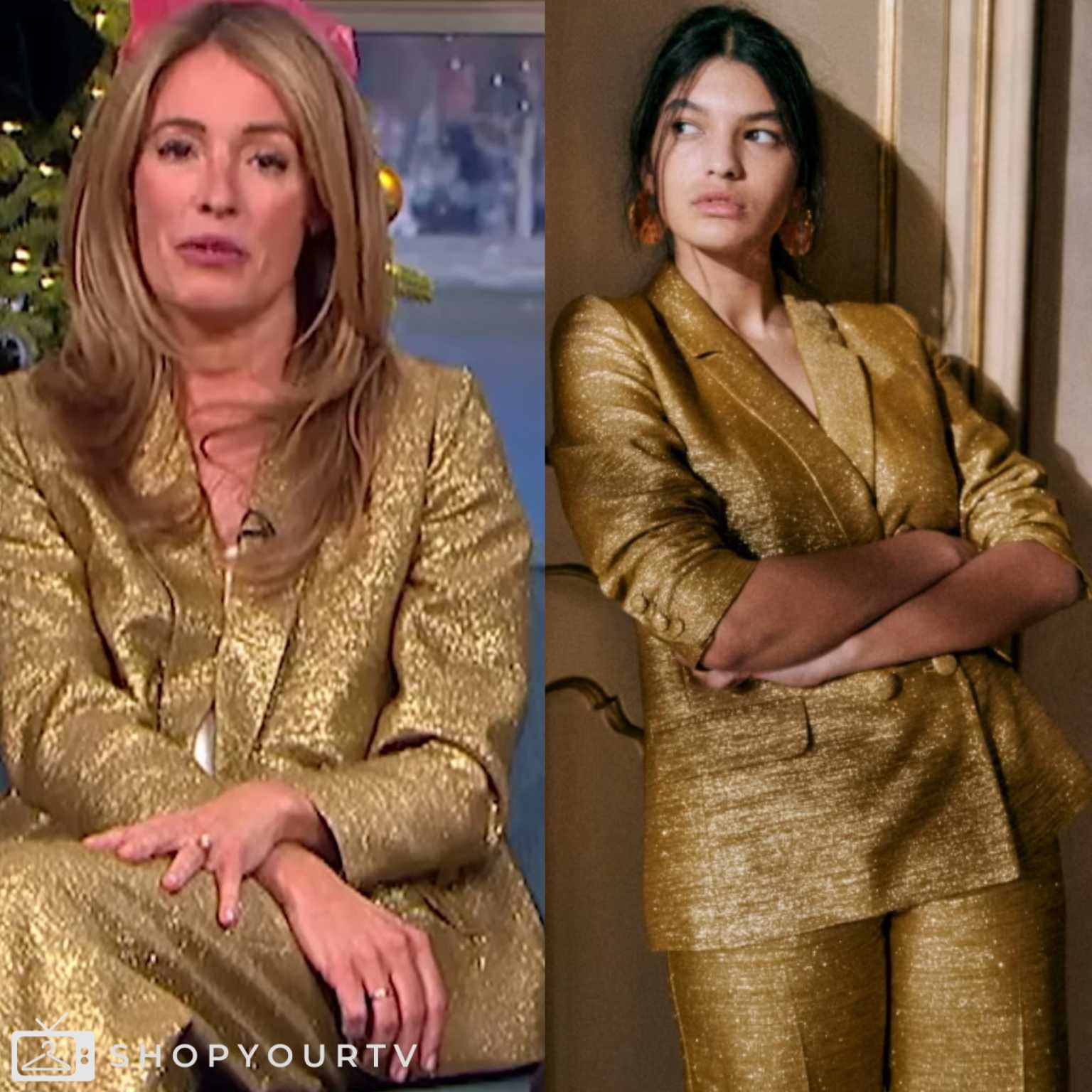 This Morning | Fashion, Style, Clothes & Outfits from ITV