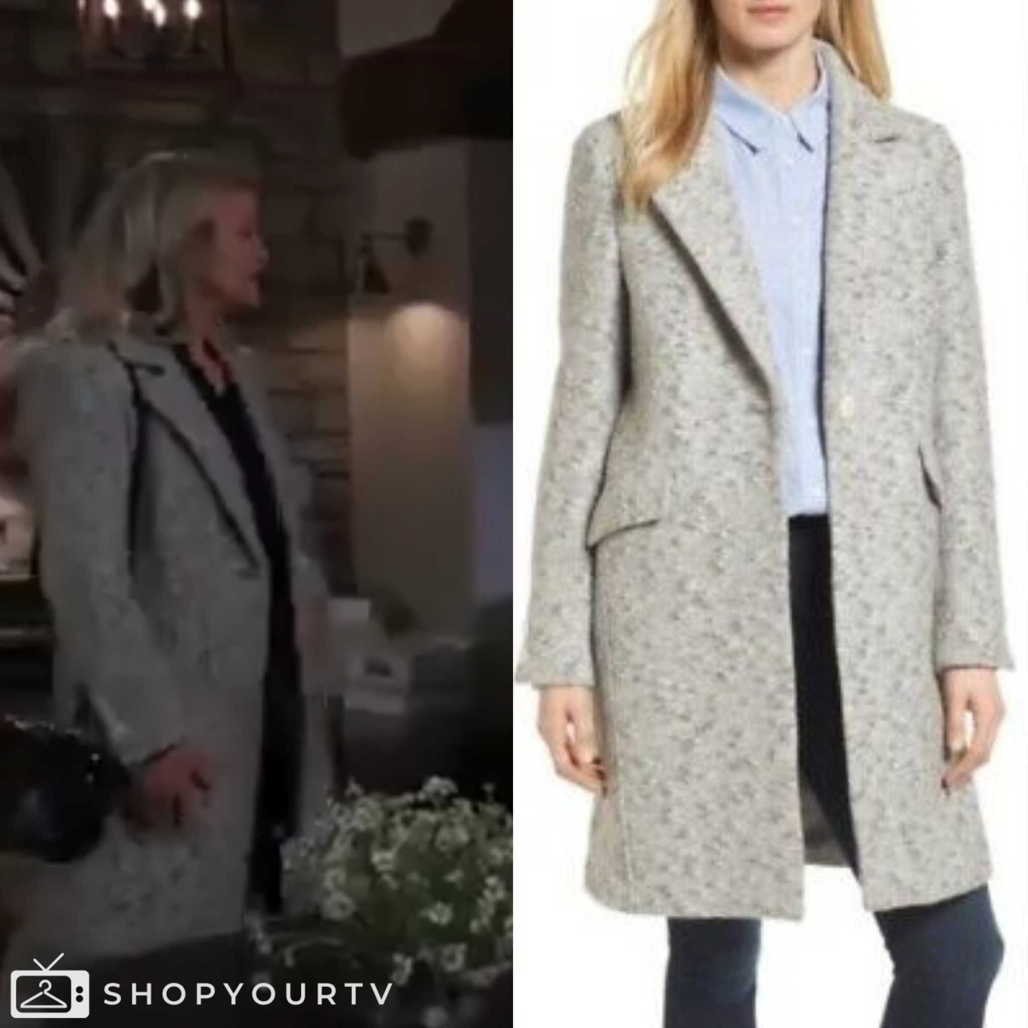 General Hospital Clothes, Style, Outfits, Fashion | Shop Your TV