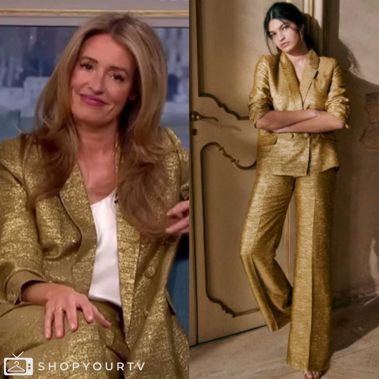 This Morning | Fashion, Style, Clothes & Outfits from ITV