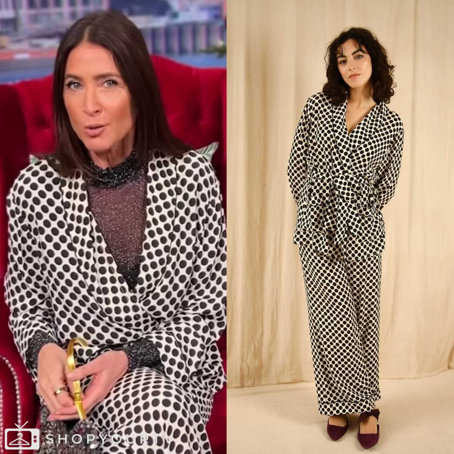 This Morning | Fashion, Style, Clothes & Outfits from ITV